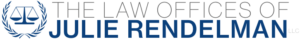 About Julie Rendelman - Julie Rendelman