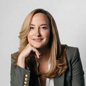 NY Criminal Defense | NYC Criminal Lawyer | Julie Rendelman